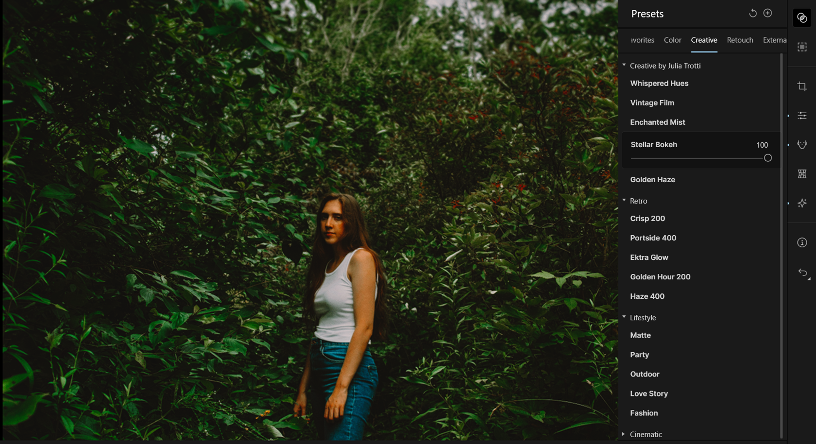 Color Photo Grading: Guide To Realistic Color | Aperty Blog