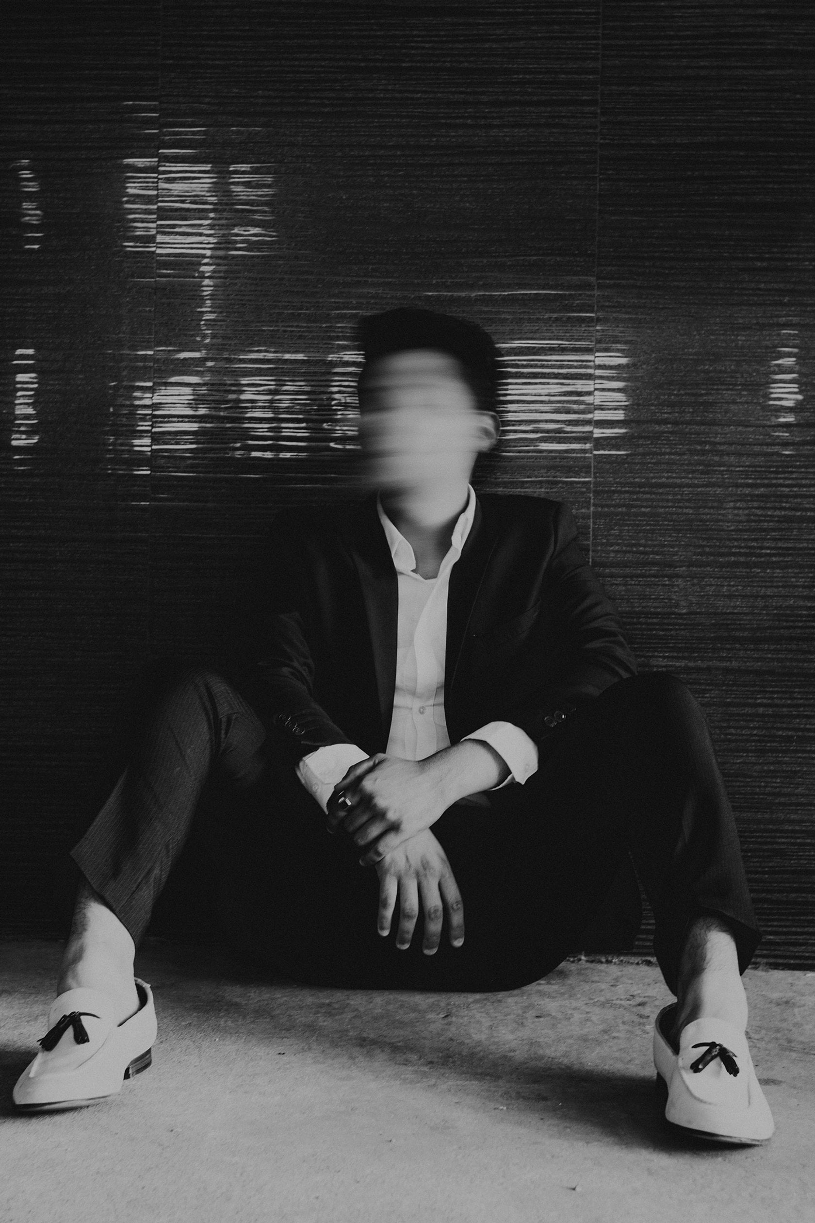 Mastering Portrait Motion Blur Photography | Aperty Blog