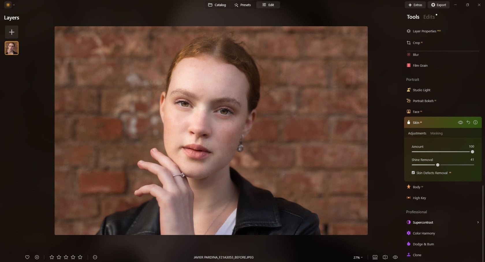 Aperty vs Luminar Neo: Feature Comparison | Aperty Blog