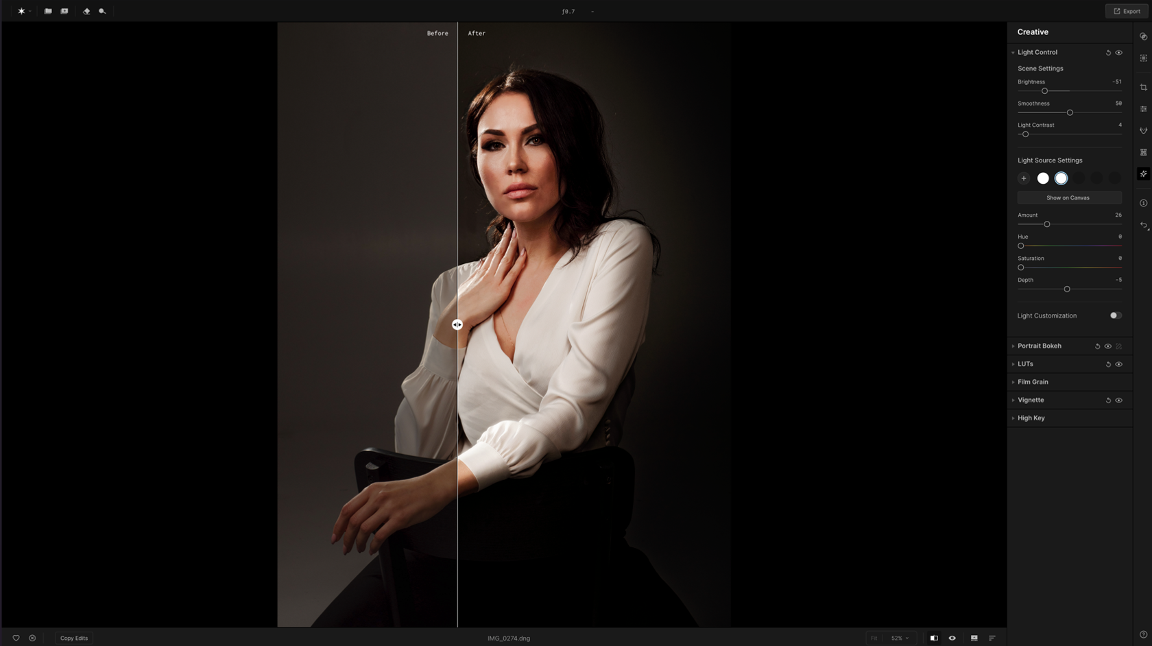 Post-Production Workflow Guide by Jakub Bors | Aperty Blog