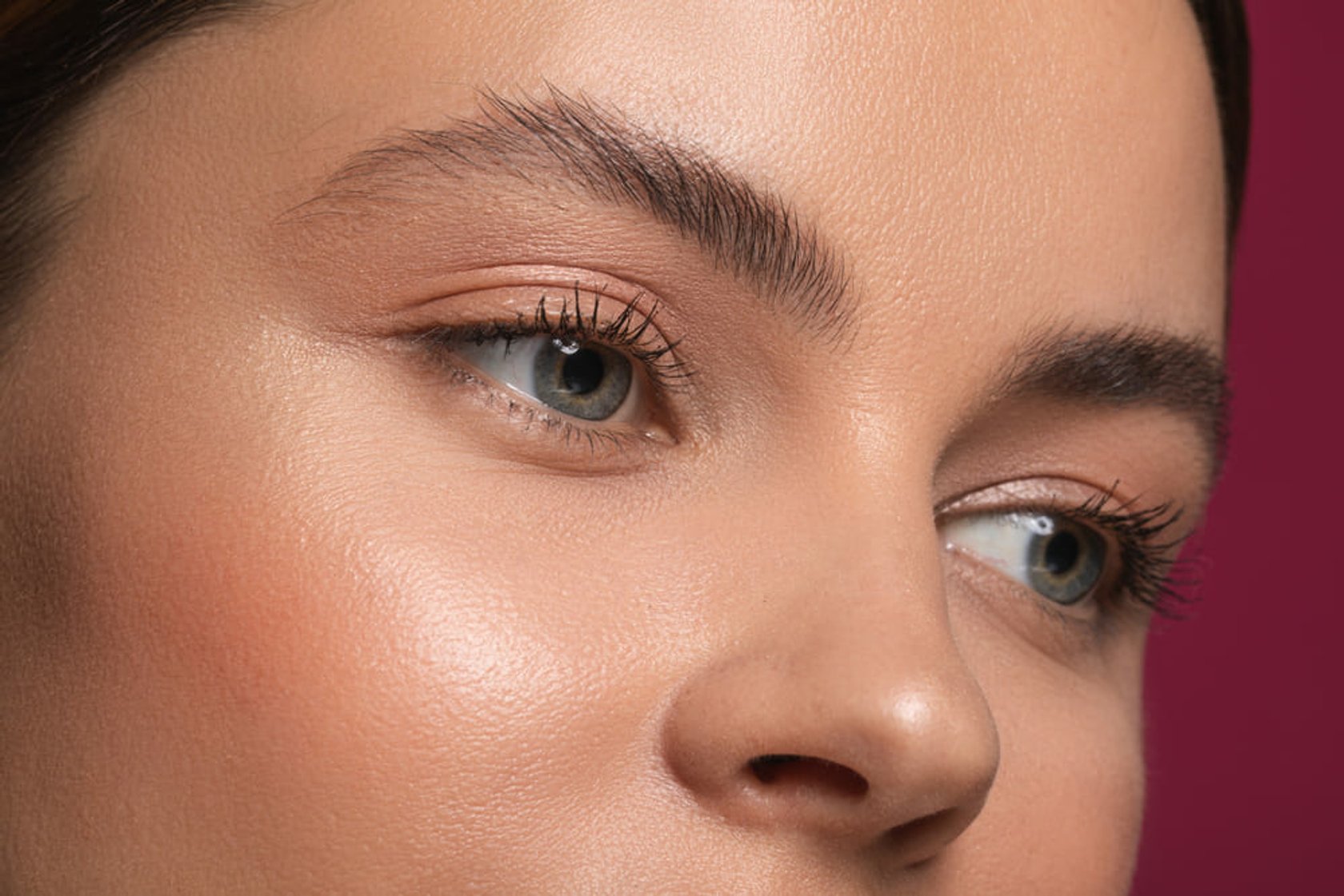 How To Edit Eyes In Photos: Easy-to-Follow Steps | Aperty Blog