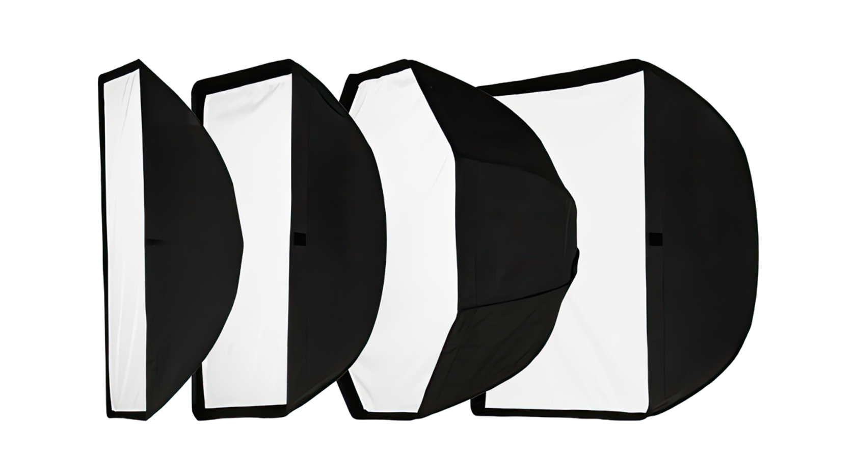 Best Lighting Modifiers for Portrait Photography: Top Picks