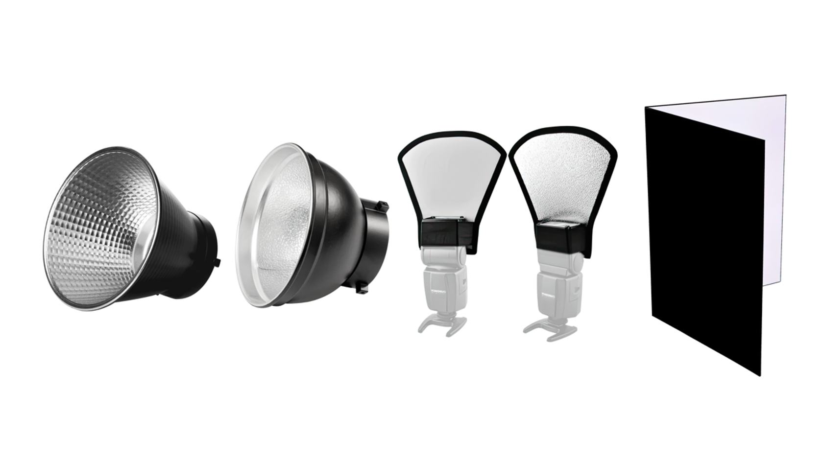 Best Lighting Modifiers for Portrait Photography: Top Picks