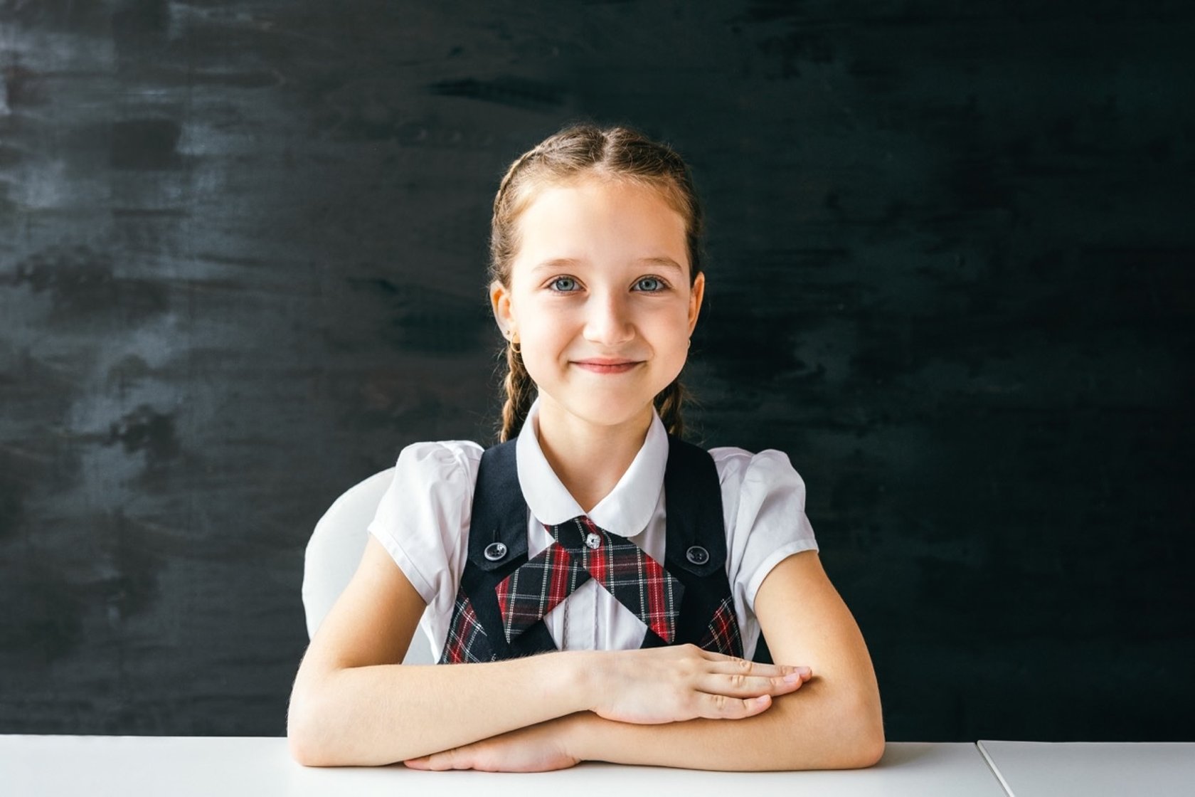 School Portrait Photography Tips: Beyond Stiff Poses | Aperty Blog