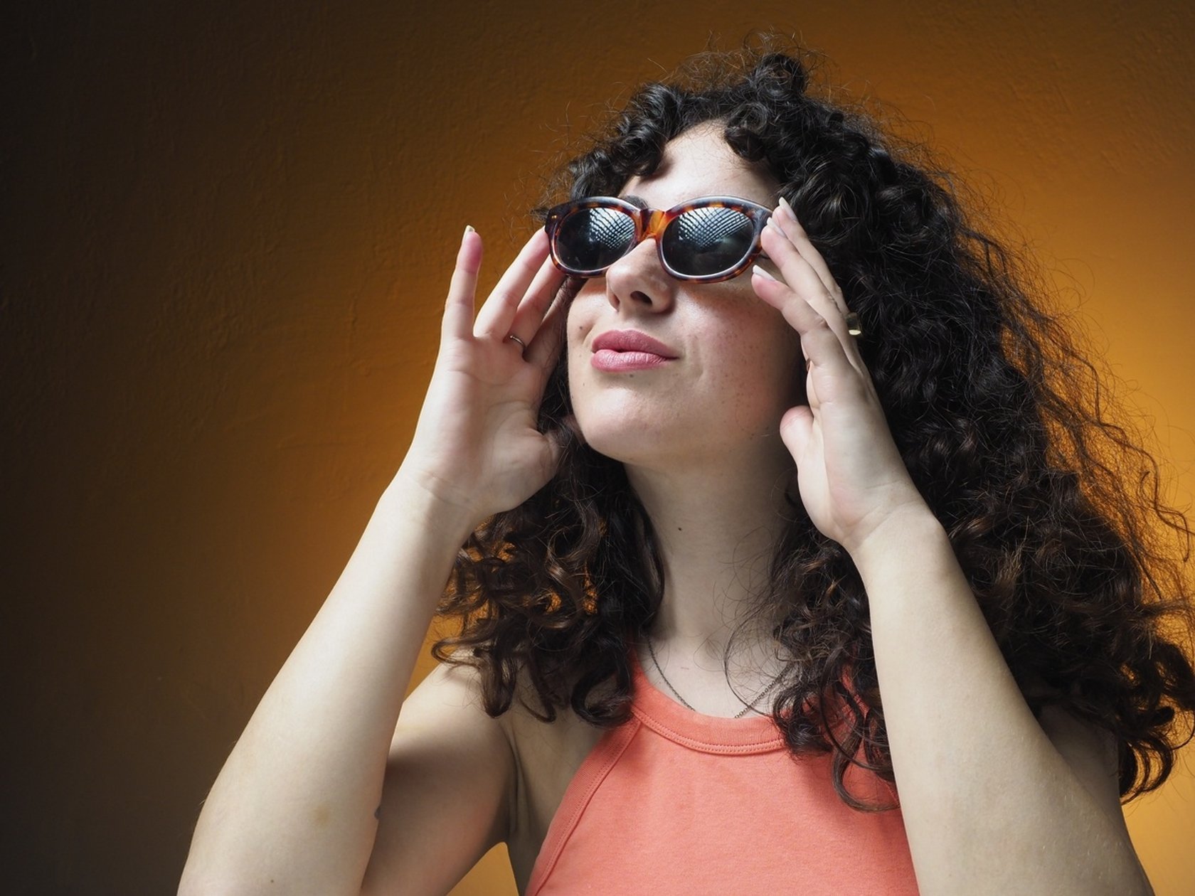 Studio Lighting Setups: Photography Cheat Sheet | Aperty Blog