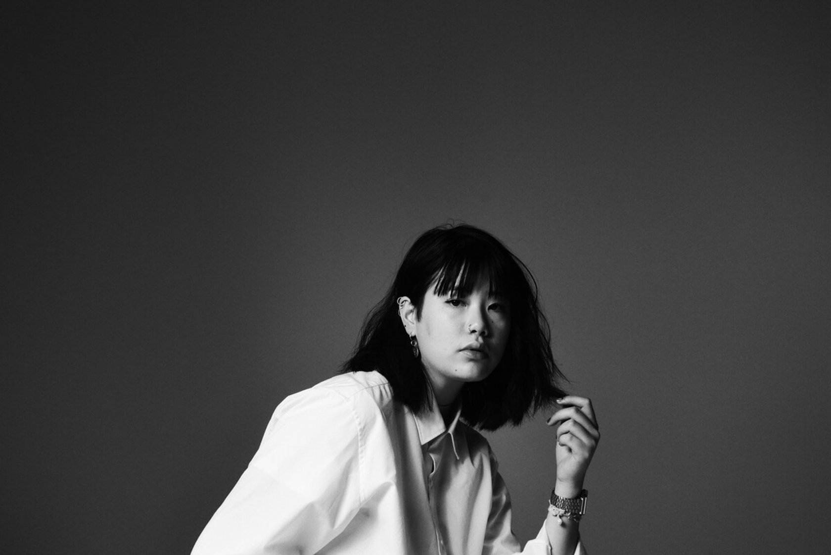 Auto ISO VS Manual For Portraits: Whan To Choose | Aperty Blog