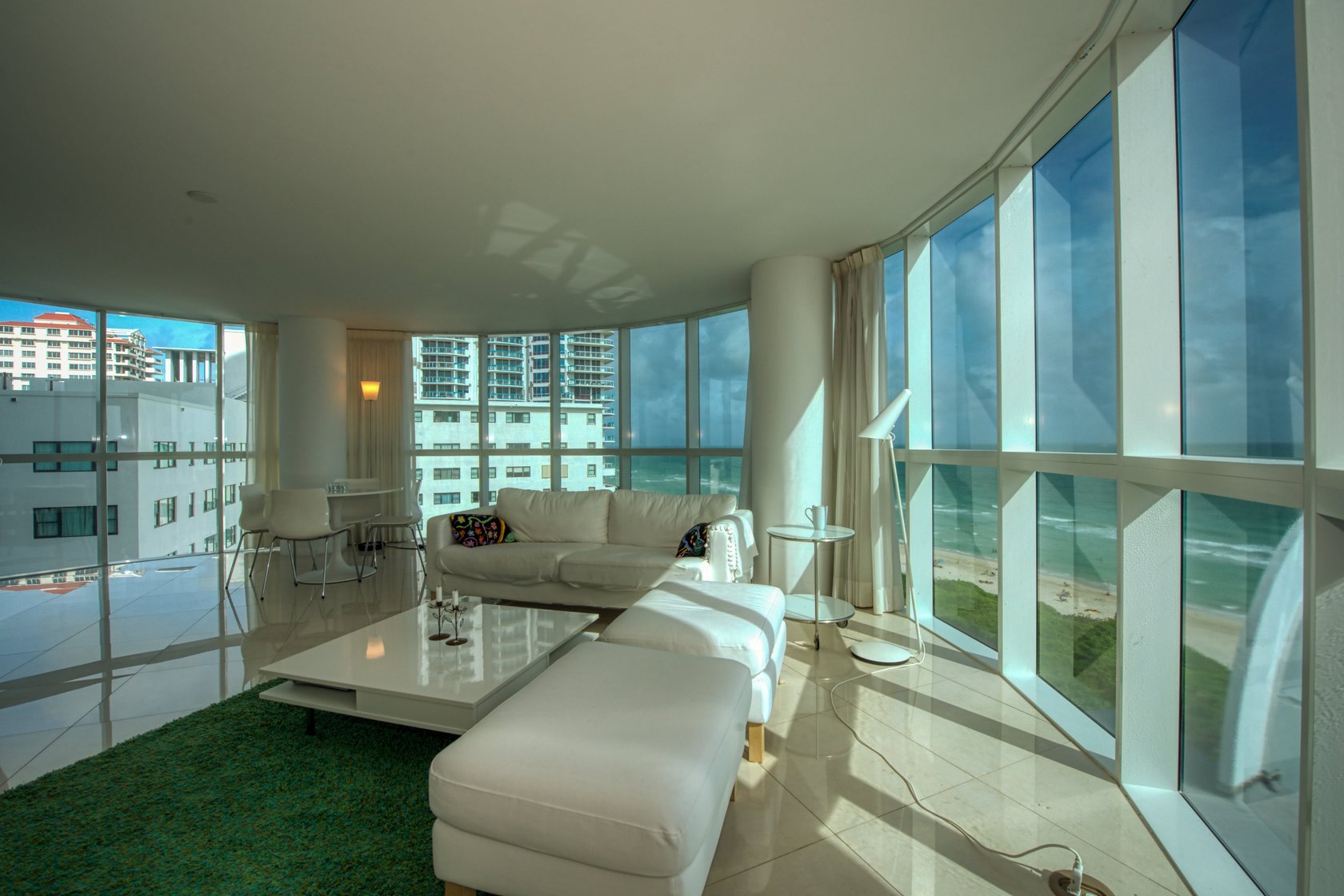 How to Make Real Estate Photos that Sell? | Skylum Blog