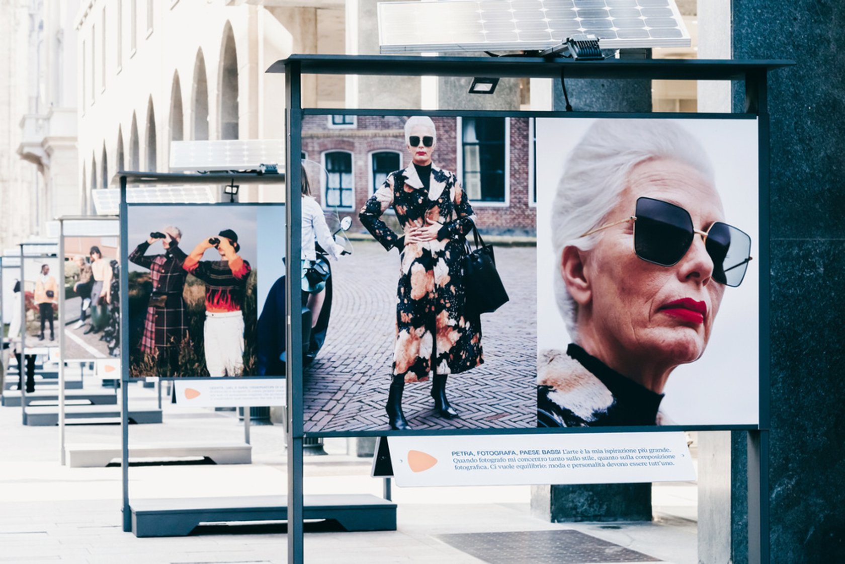 Full Guide to Working with Different and Standard Picture Frame Sizes