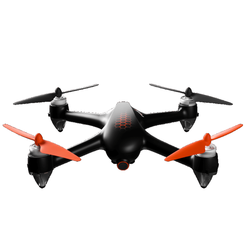 10 Best Aerial Photography Drones 2019. Videography Top Drone List 10 Best Aerial Photography Drones 2019. Videography Top Drone List