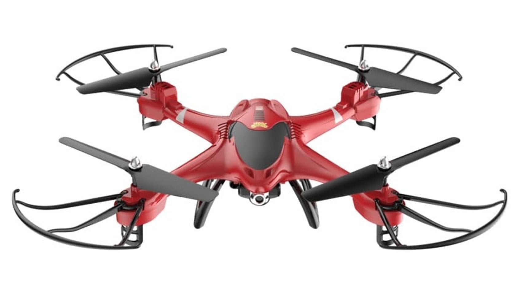 Top Drones Under $100 - 2021. Best Drone Under 100 Dollars With Camera