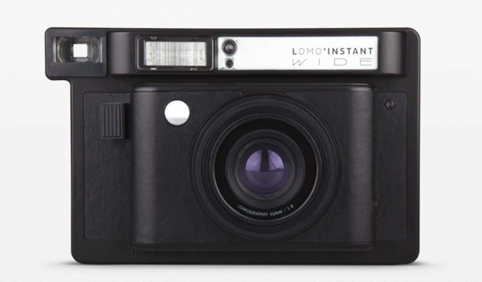 The Best Instant Cameras of 2025: Top Instant Print Cameras