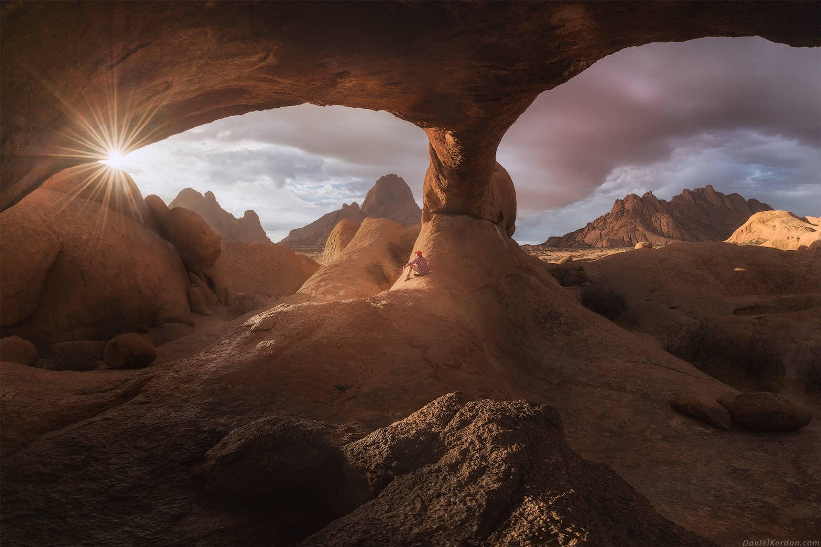 Types of Photography: From Traditional to Modern | Skylum Blog