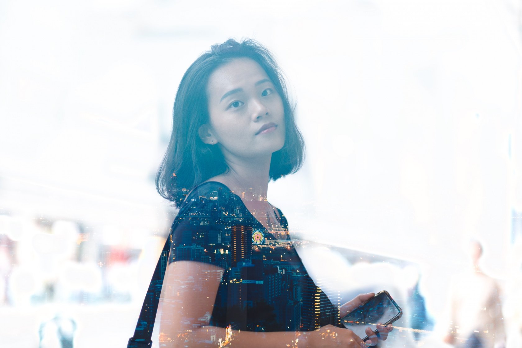 Types of Photography: From Traditional to Modern | Skylum Blog