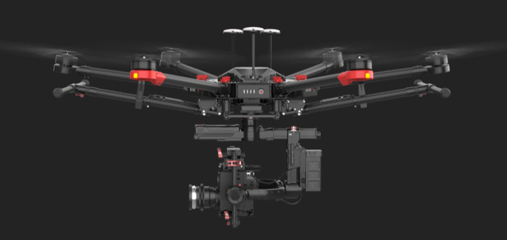 10 Best Long Range Drones 2021. Long Distance Drone With Camera