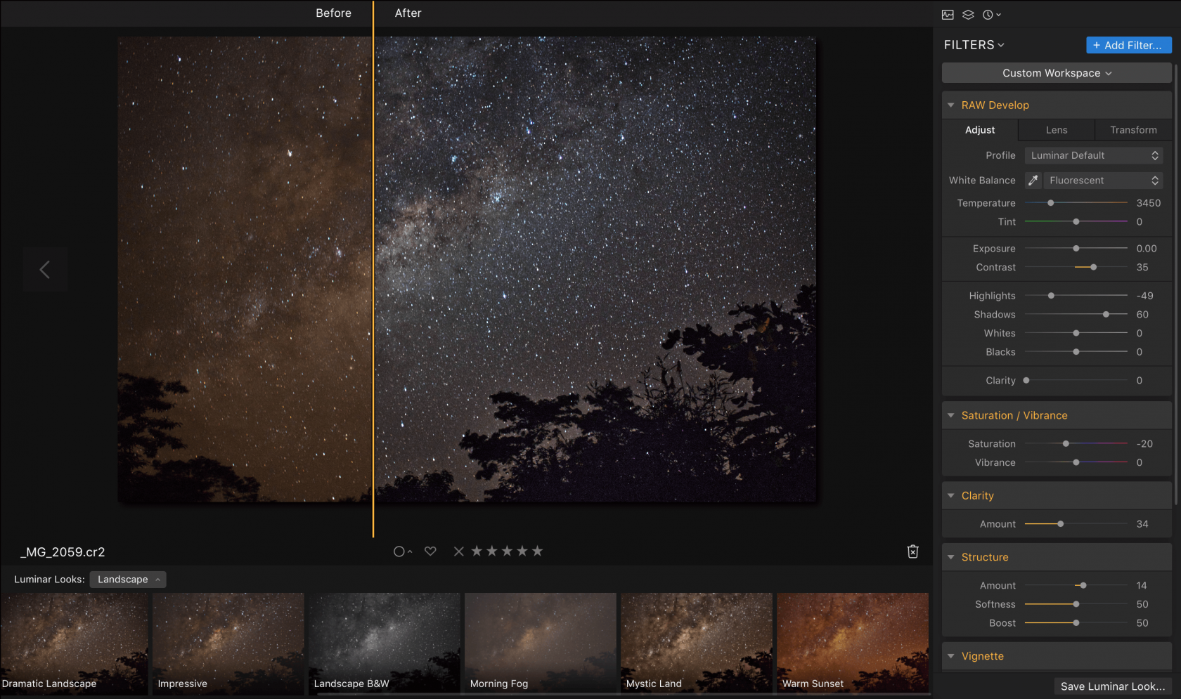Night Photography Tips: The Ultimate Guide