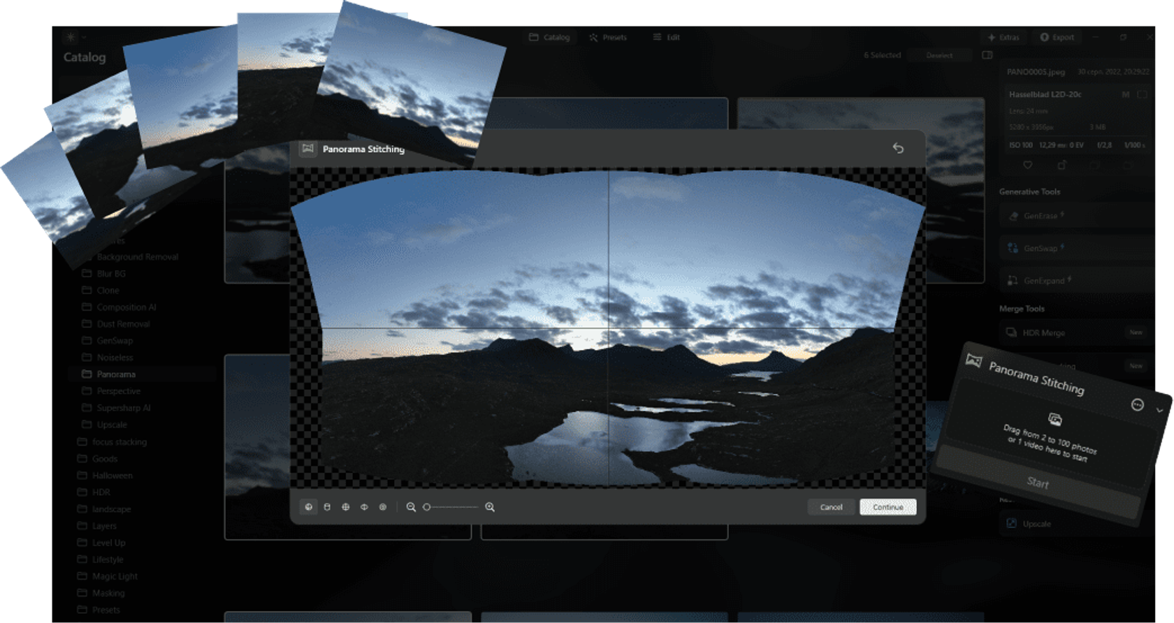 12 Best Apps For Drones To Achieve Stunning Aerials