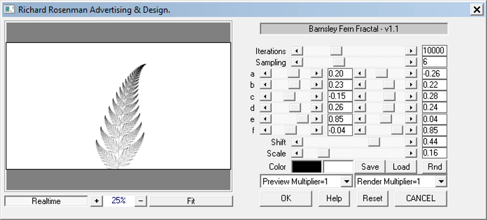 Photoshop Best Filters And Plugins: 80 Top Picks | Skylum Blog