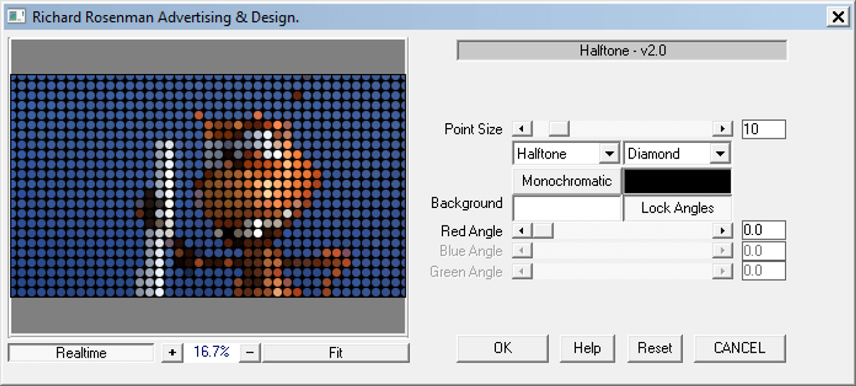 Photoshop Best Filters And Plugins: 80 Top Picks | Skylum Blog