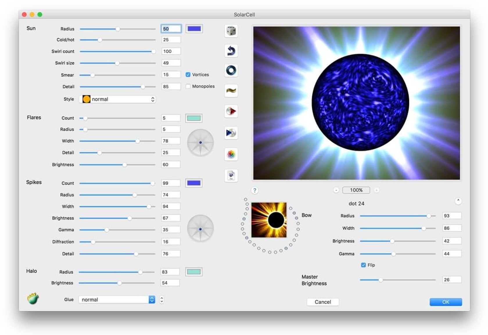 80+ Best Photoshop Filters and Plugins for Creative Effects