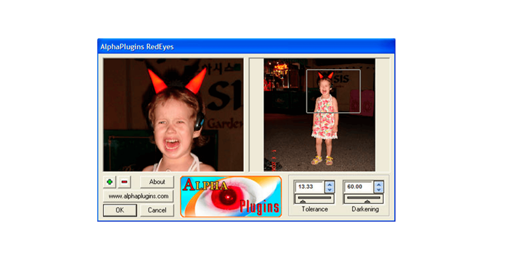 30+ Free Photoshop Plugins For Photographers In 2026 | Skylum Blog