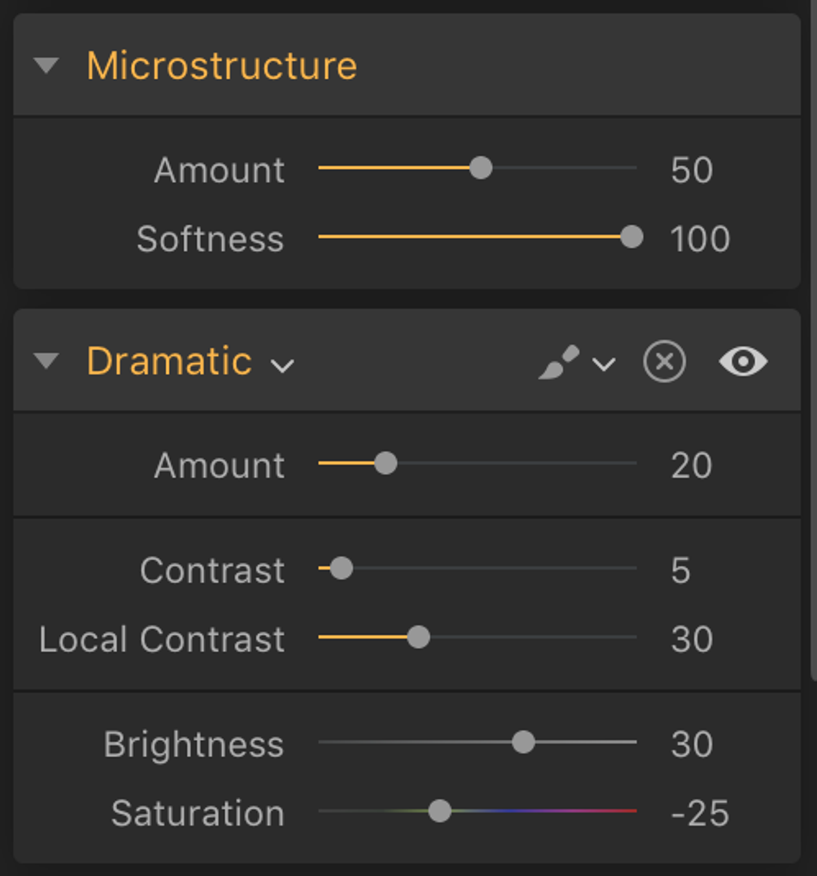 Landscape Astrophotography Editing Tips with Luminar 3 | Skylum Blog