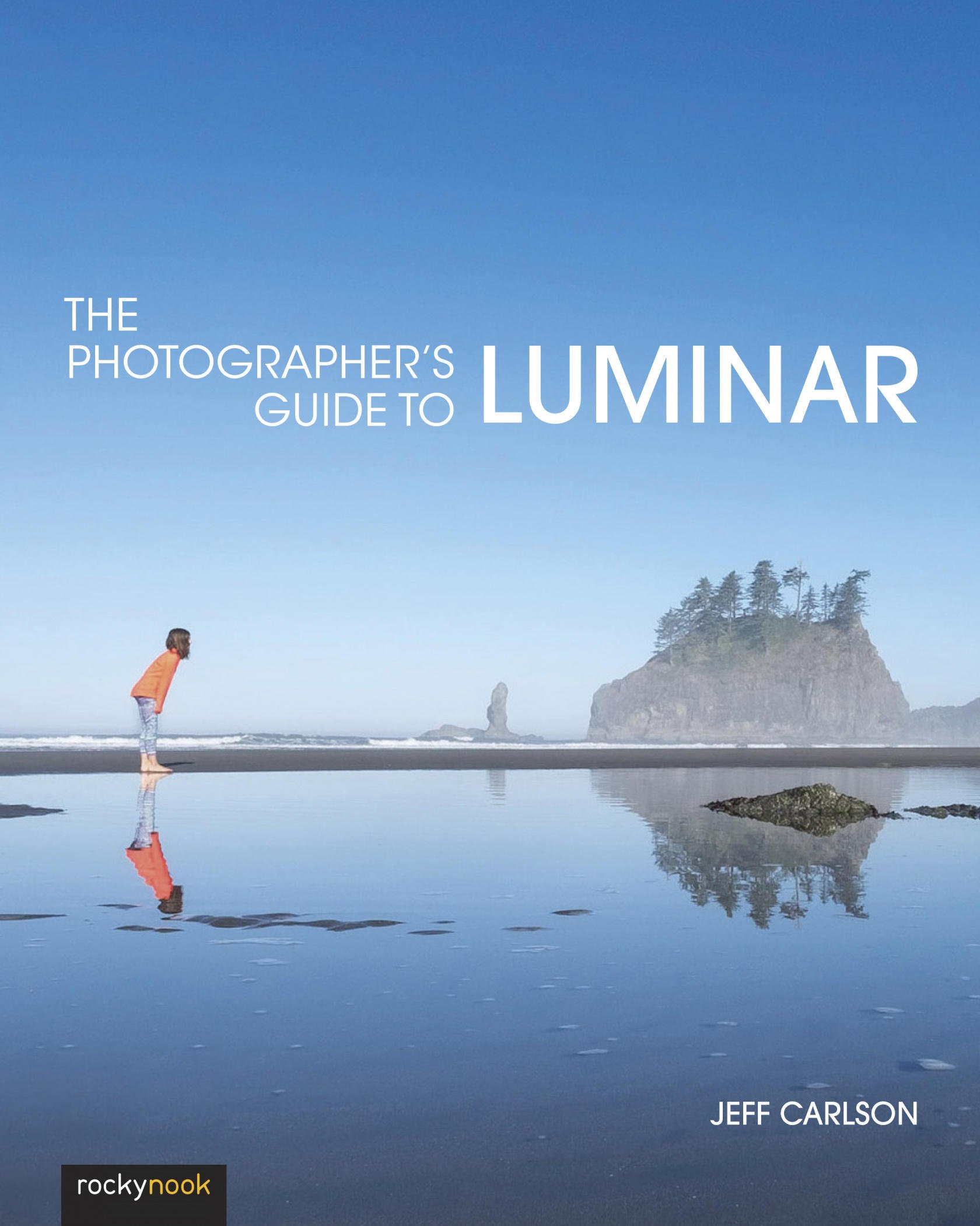 75 Best Photography Books to Master the Art of Painting with Light