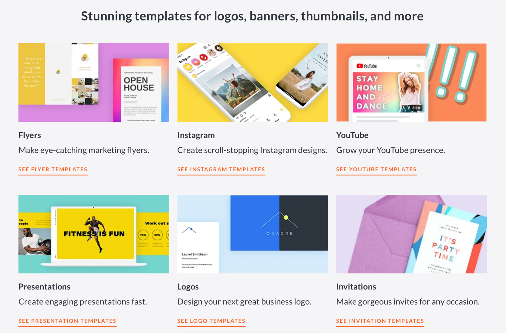 Gimp Alternative In 2025: Free And Payed Options | Skylum Blog