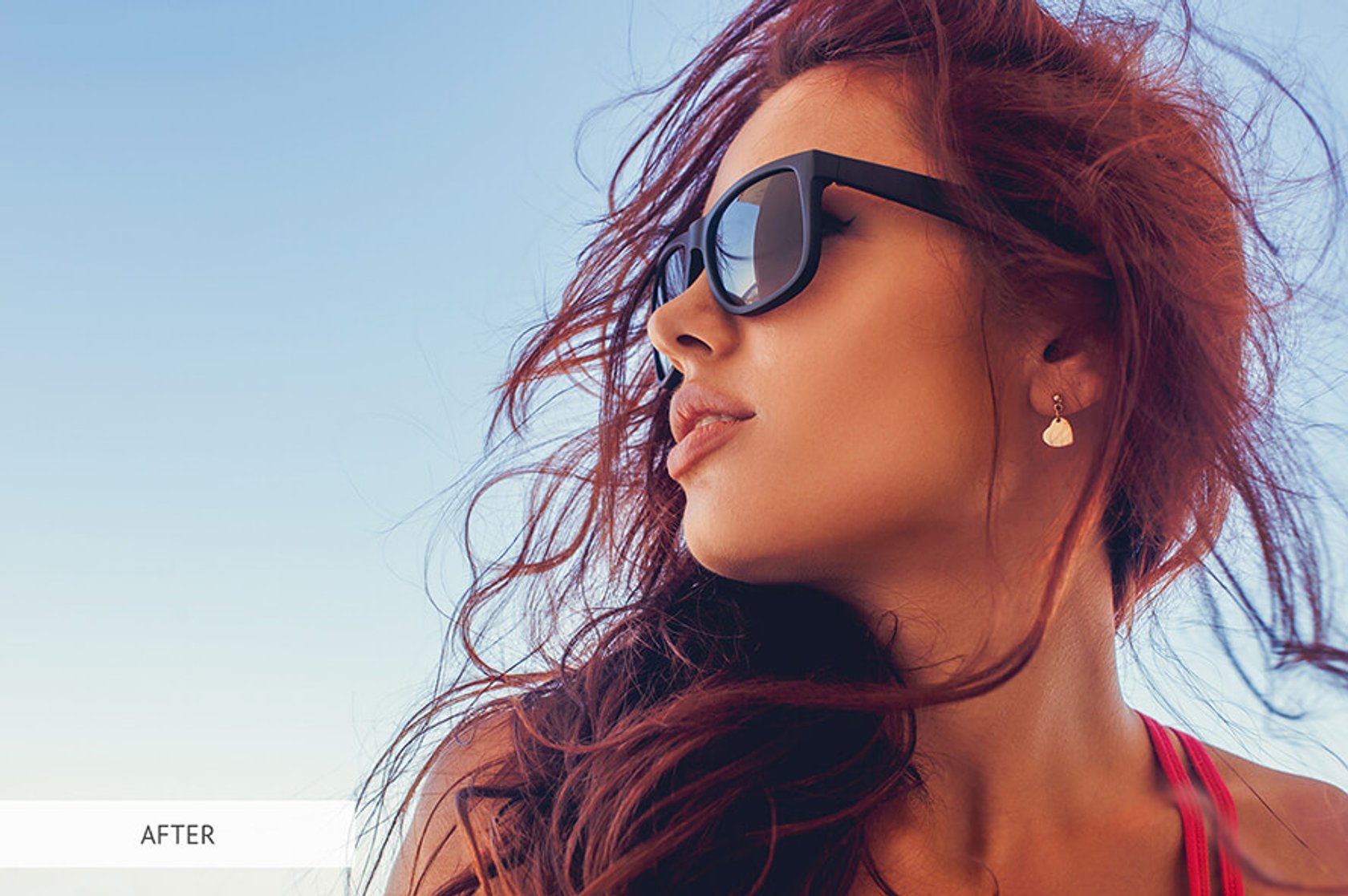 The 53 Best Lightroom Presets: Free and Paid | Skylum Blog