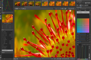 Free Photo Editing Software For Windows In 2021 Free Photo Editing Software For Windows In 2021