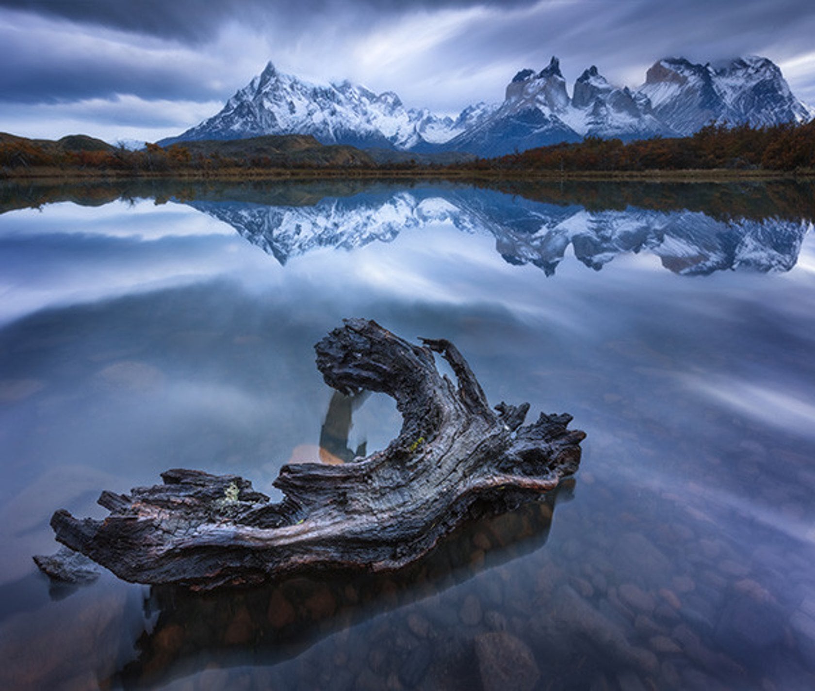 Travel Photography Tips Only Travel Photographers Know | Skylum Blog