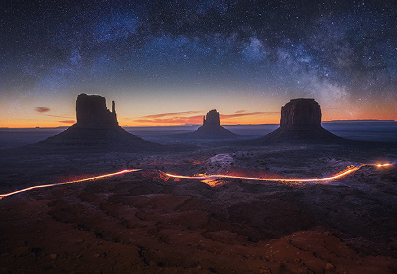 Travel Photography Tips Only Travel Photographers Know | Skylum Blog