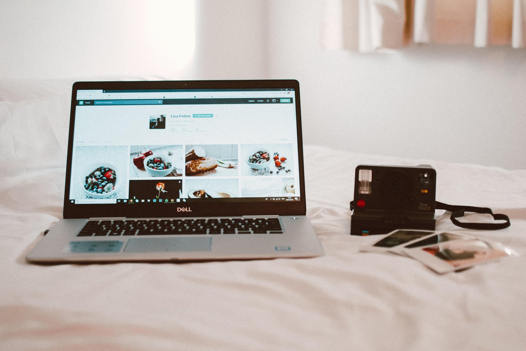 Full Guide to Working with Different and Standard Picture Frame Sizes