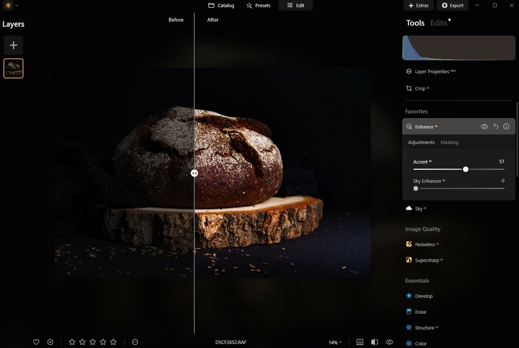IrfanView Alternative: Best Replacements In 2026 | Skylum Blog