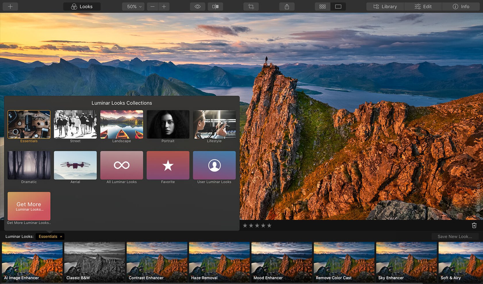 Auto Enhance Photo: Mastering the Art of Transforming Your Images with ...
