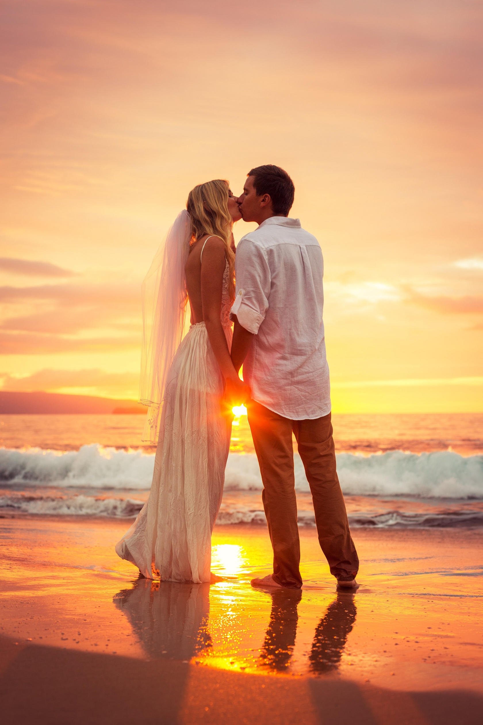 Sunset Photography Complete Guide For Photographers