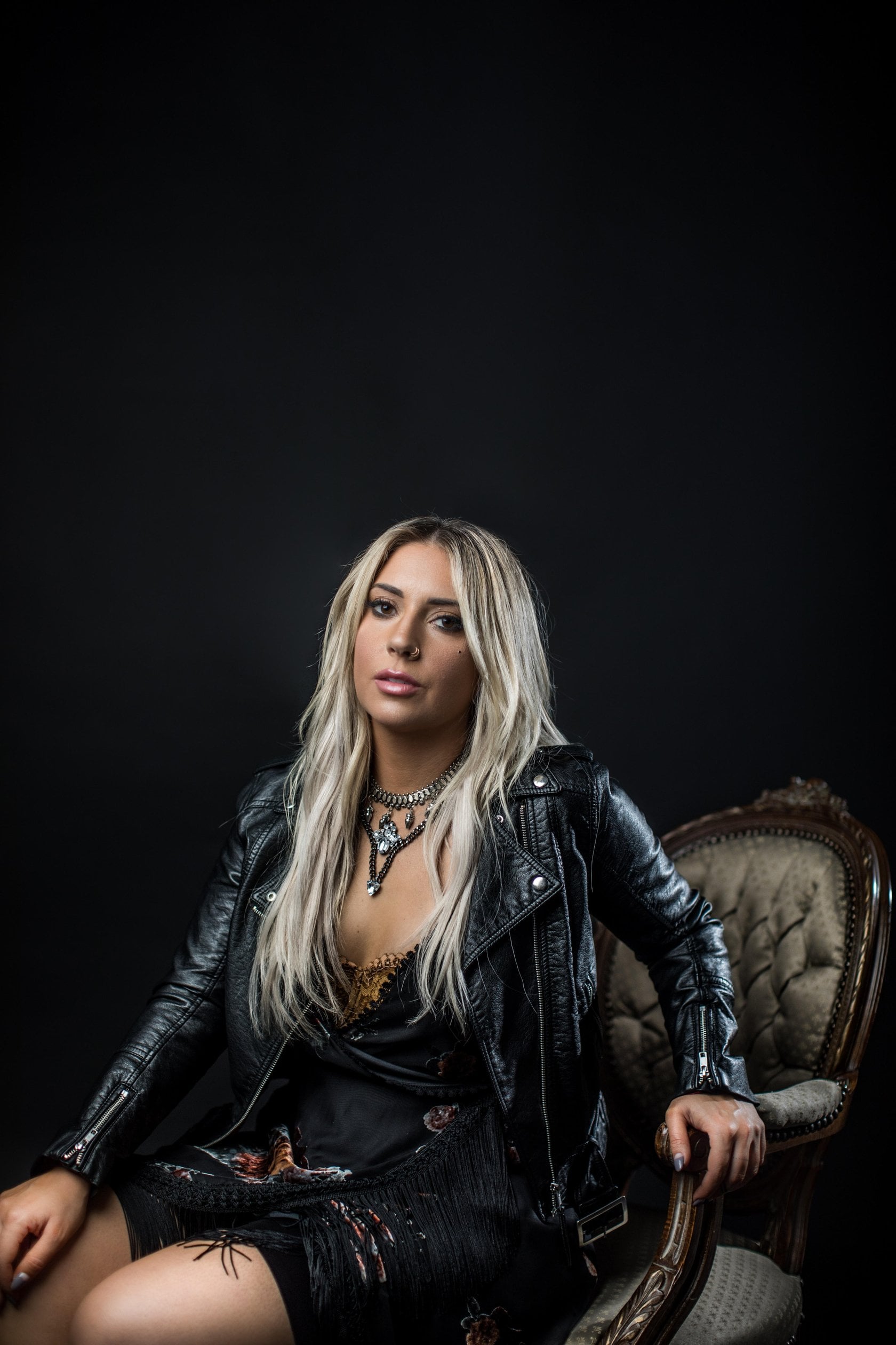 Face Swap in Photoshop: Easy Step-by-Step Tutorial | Skylum How-to