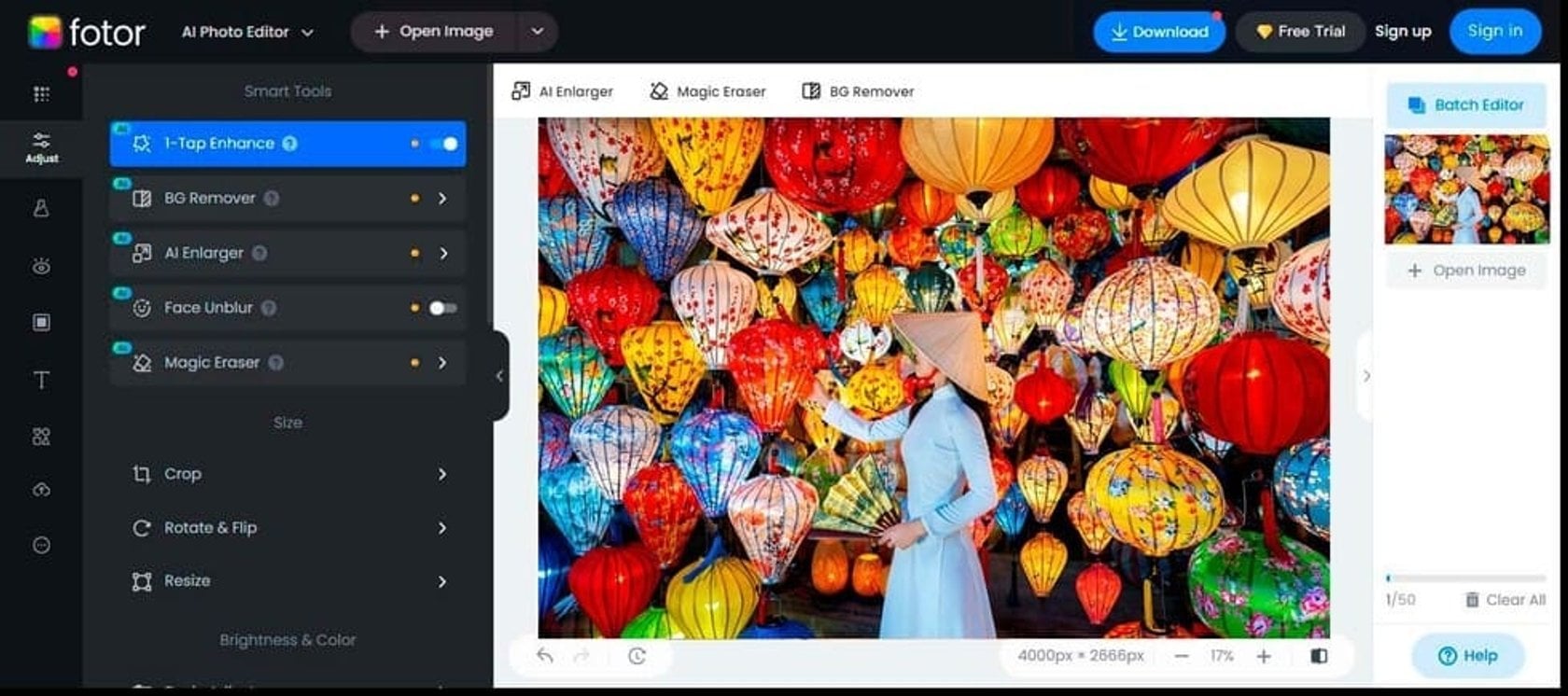 Aperture Replacement: Best Apple Aperture Alternative 2025 | Skylum Blog