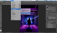 Wie Man Ein Bild In Photoshop Einfach Spiegelt Skylum How to Wie Man Ein Bild In Photoshop Einfach Spiegelt Skylum How to