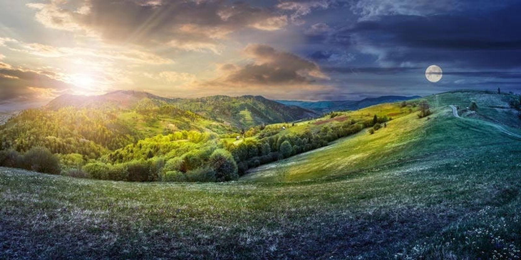 Cómo Combinar Imágenes Fácilmente En Minutos | Skylum How-To