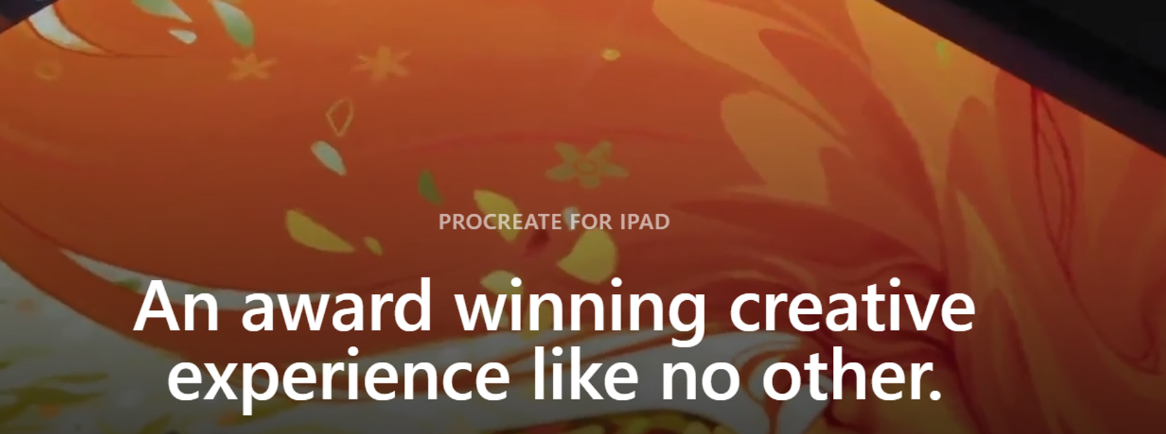 Best Apps Like Procreate In 2025: Paid & Free Picks | Skylum Blog