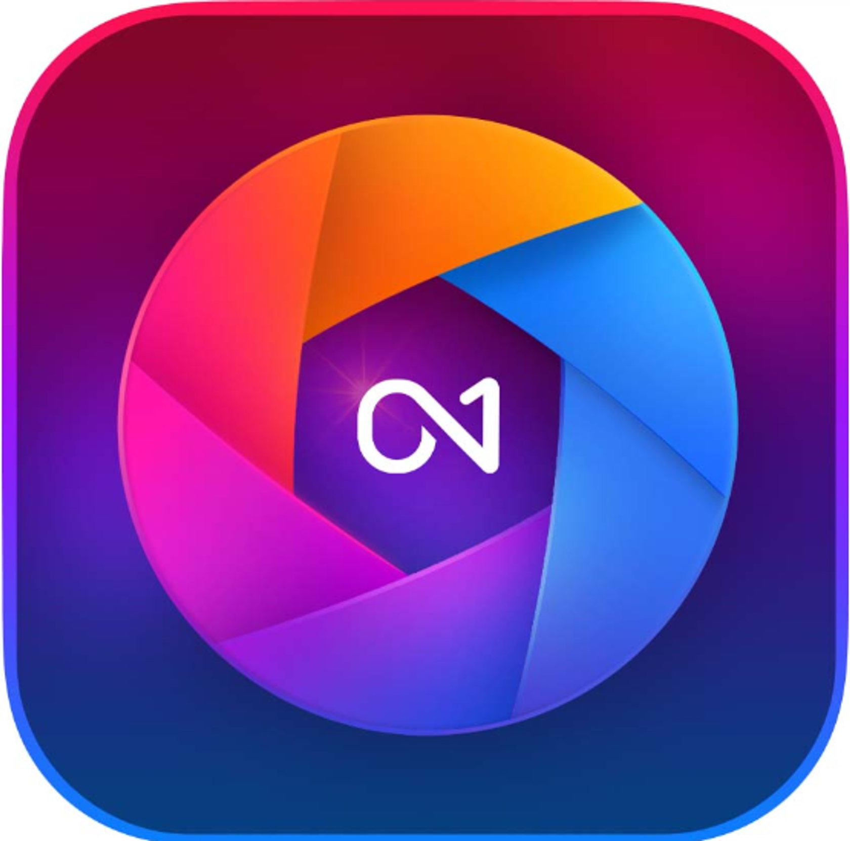 10 Best Wedding Photos Editing Software: Skylum, AfterShoot