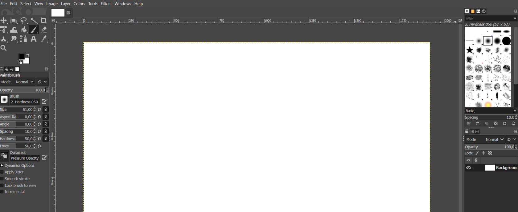 10 Best Wedding Photos Editing Software: Skylum, AfterShoot