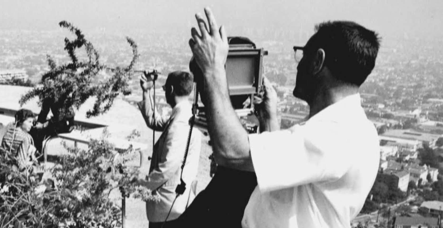 Best Photography Documentary Films You Cannot Miss | Skylum Blog