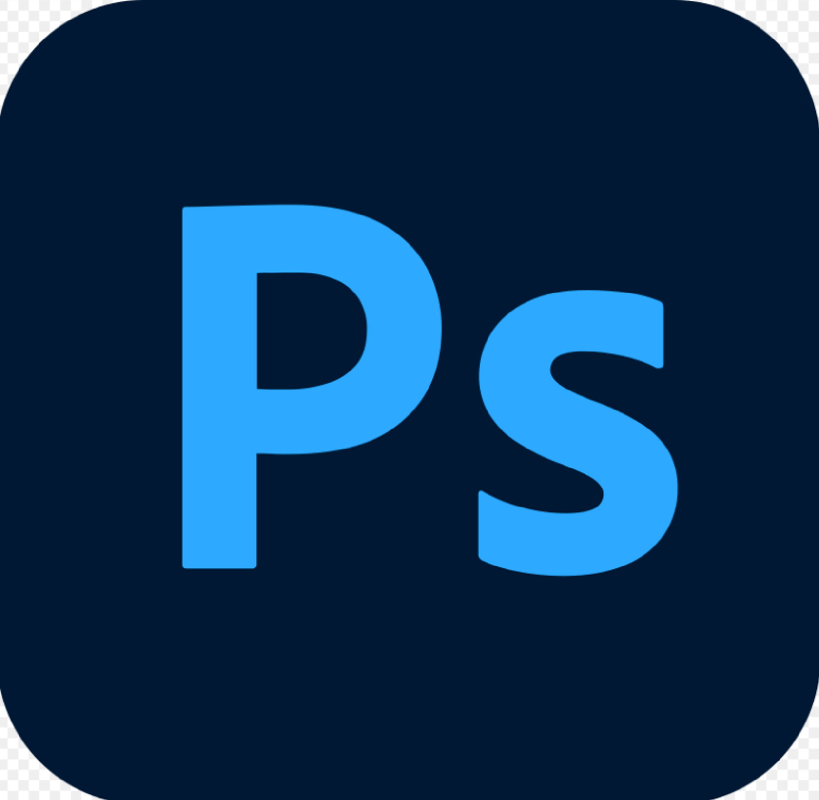 GIMP Vs Photoshop Head to Head Photo Editors Comparison In 2023 gimp-vs-photoshop-head-to-head-photo-editors-comparison-in-2023