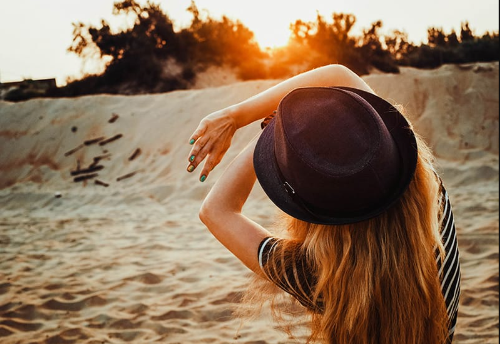 15 Best Presets For Instagram in 2025 | Skylum Blog