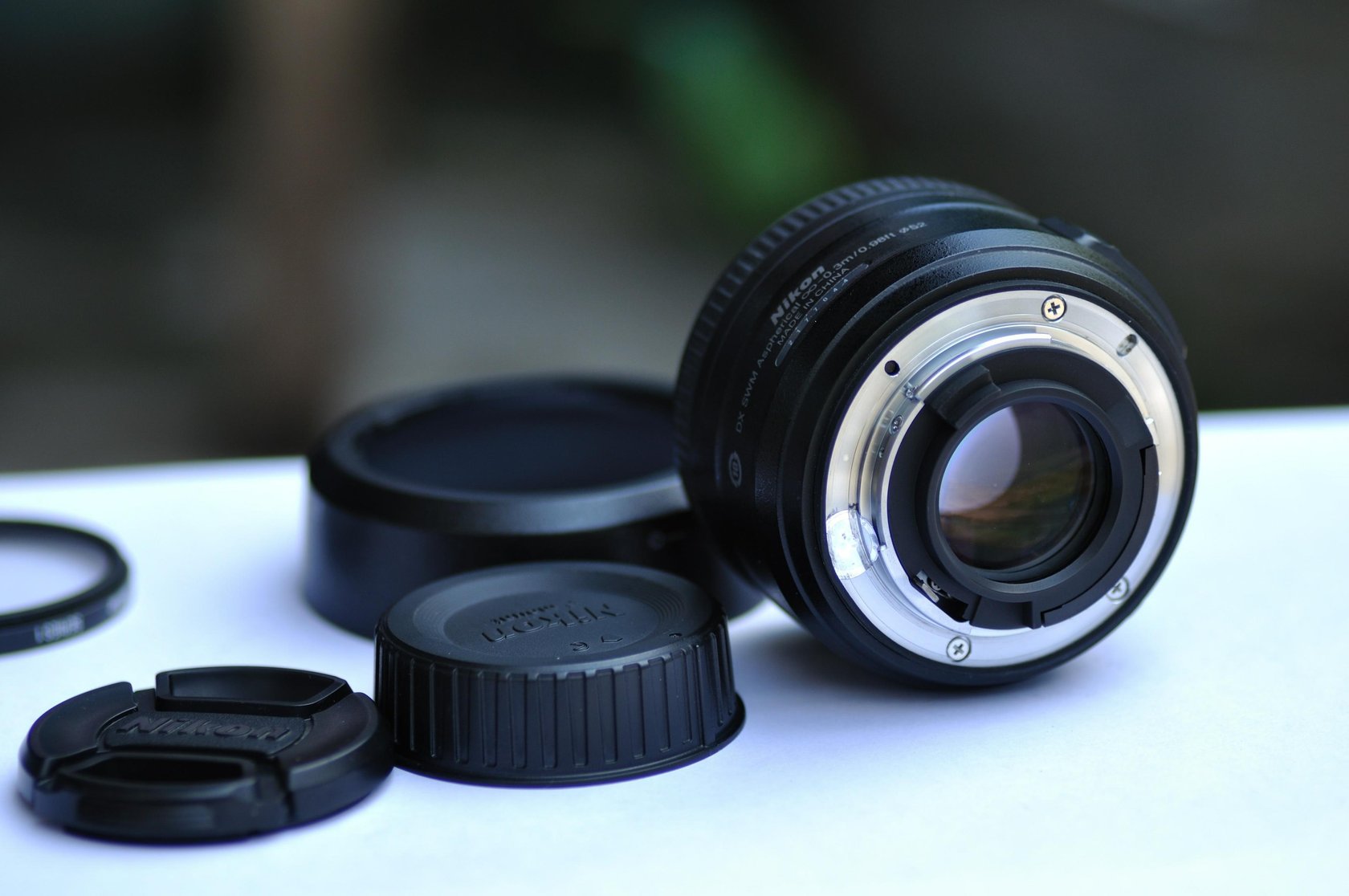 How to Brighten a Dark Picture: Photography Tips For Edit Photos ...
