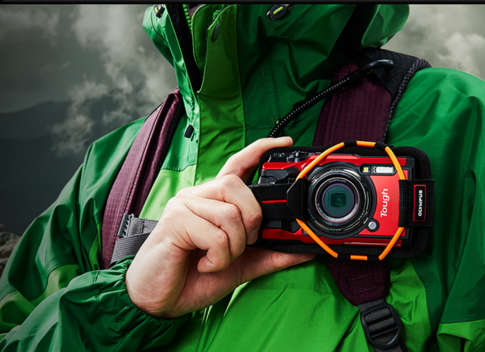 Travel Photography with minimum budget: The Best Travel Cameras
