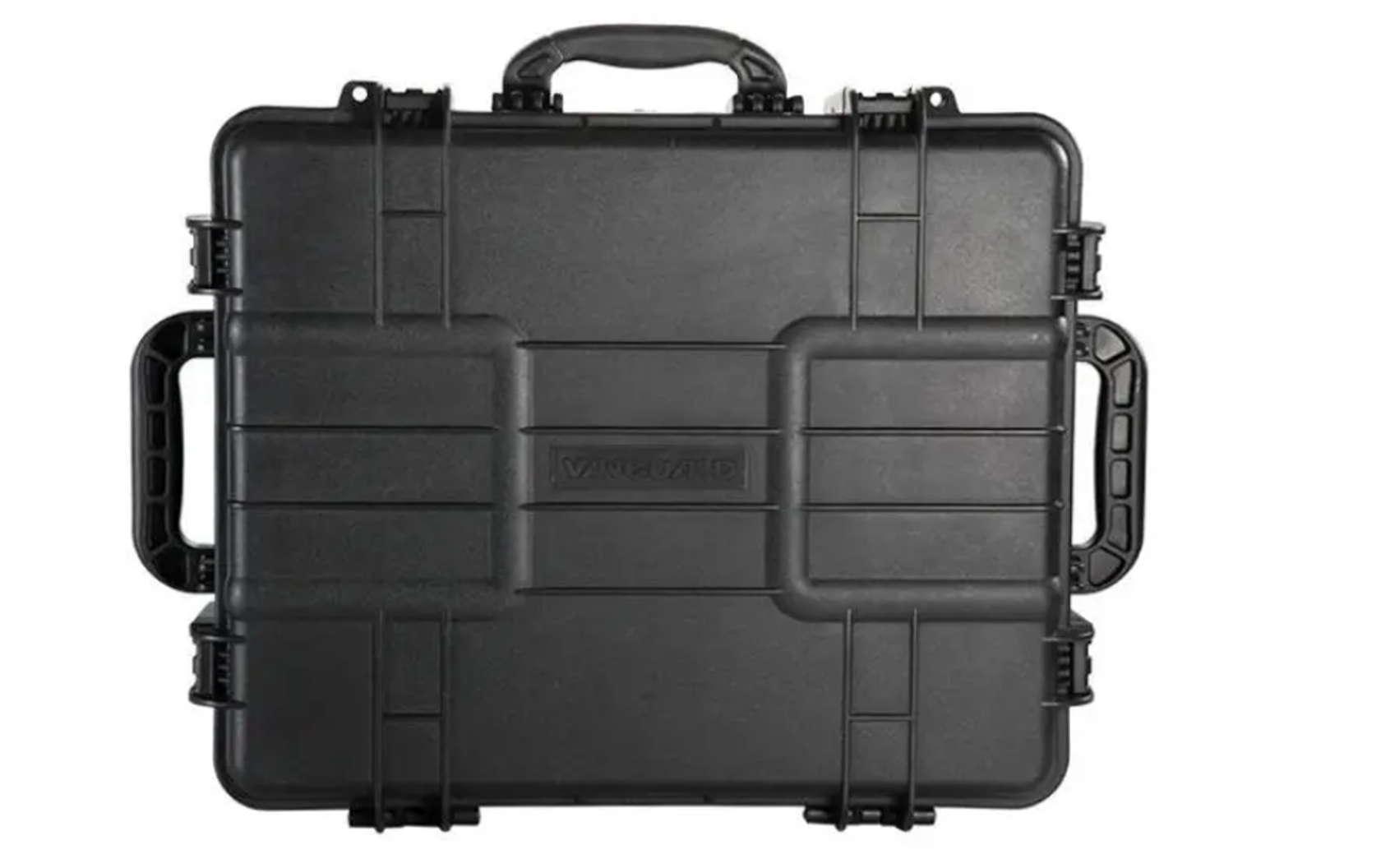 The Top 5 Best Travel Cases for Camera Gear | Skylum Blog