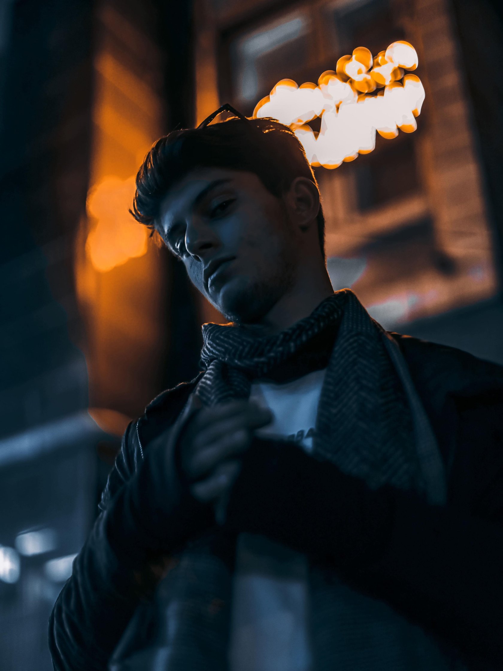 Best Tips for Creating Dramatic Lighting | Skylum Blog