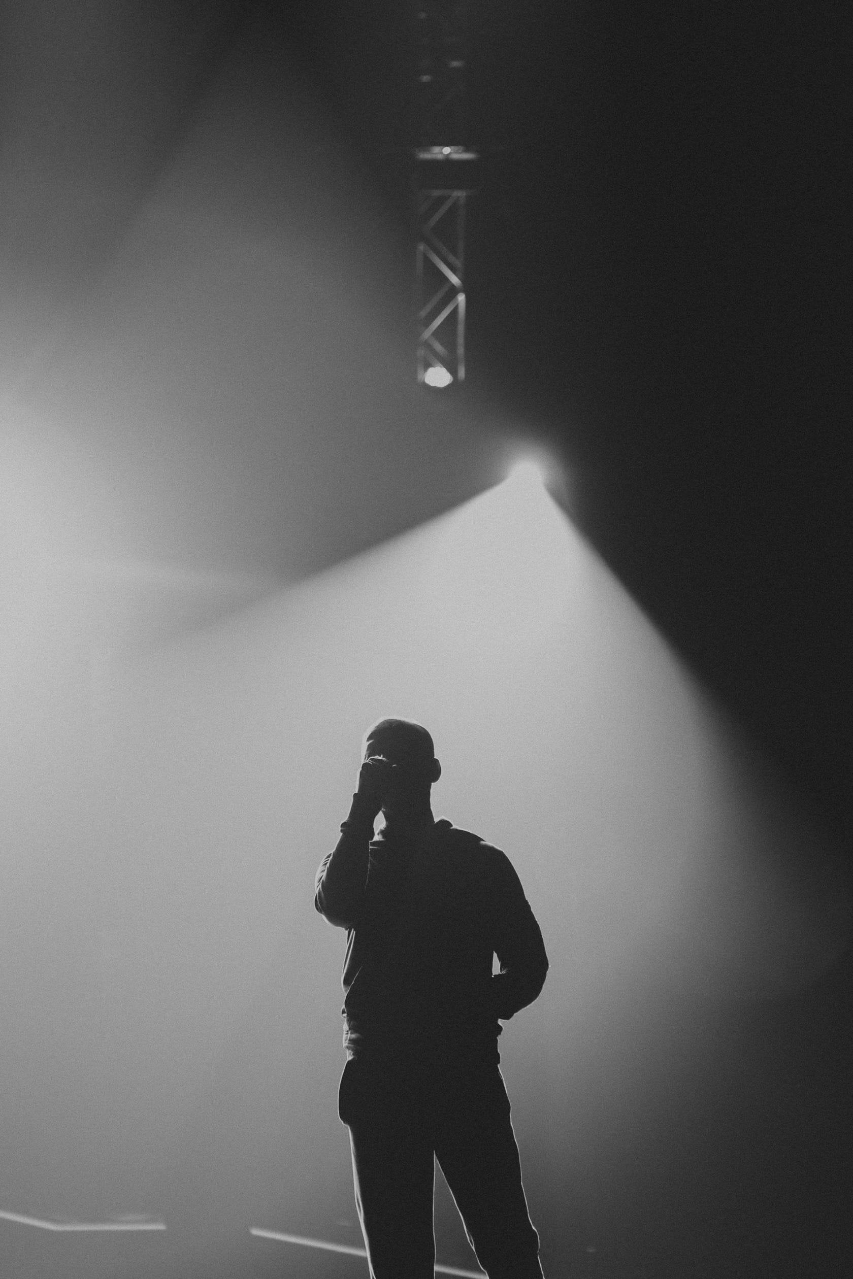 Best Tips for Creating Dramatic Lighting | Skylum Blog